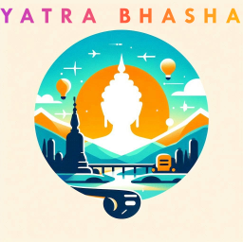 YATRA BHASHA